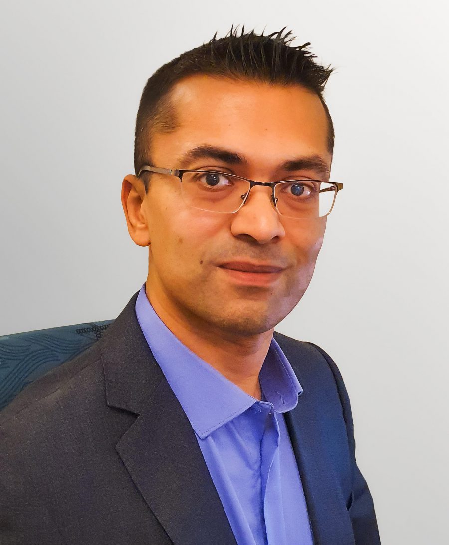 Middle East Satellite IoT Solutions Live Webinar June 29