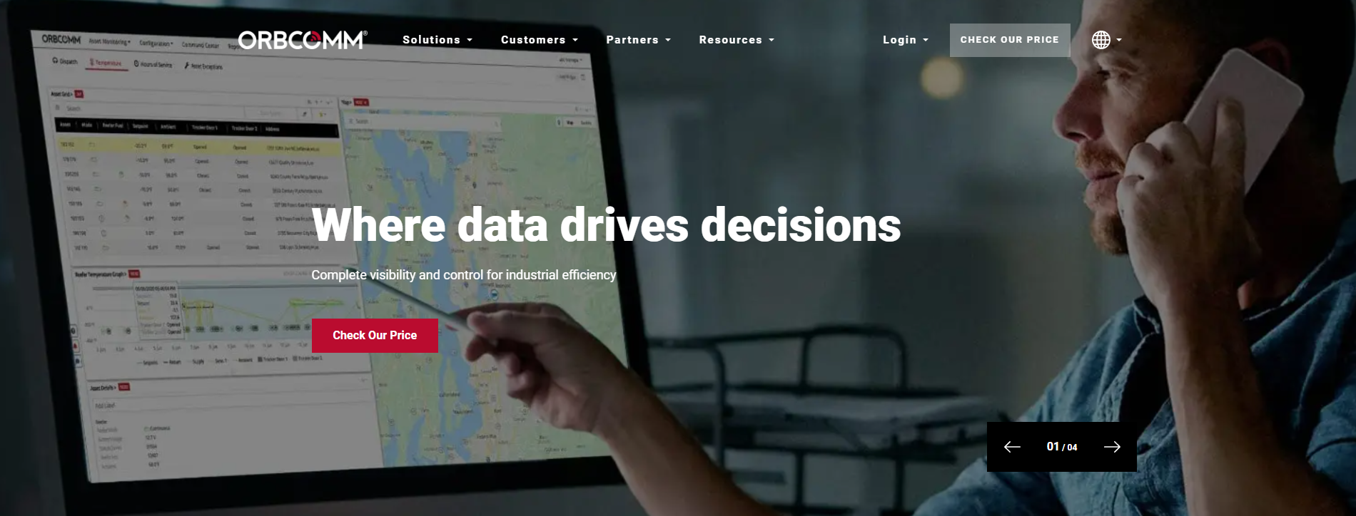2022 in Review: Moving Forward with Innovation