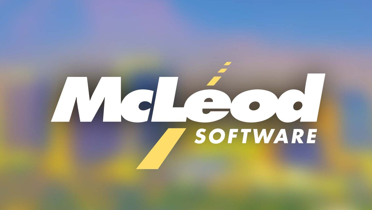 What McLeod LoadMaster users gain from integration update