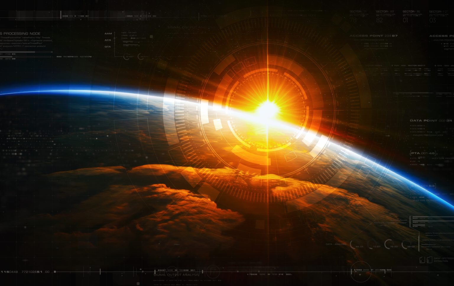 Driving IoT innovation: ORBCOMM’s highlights of 2024